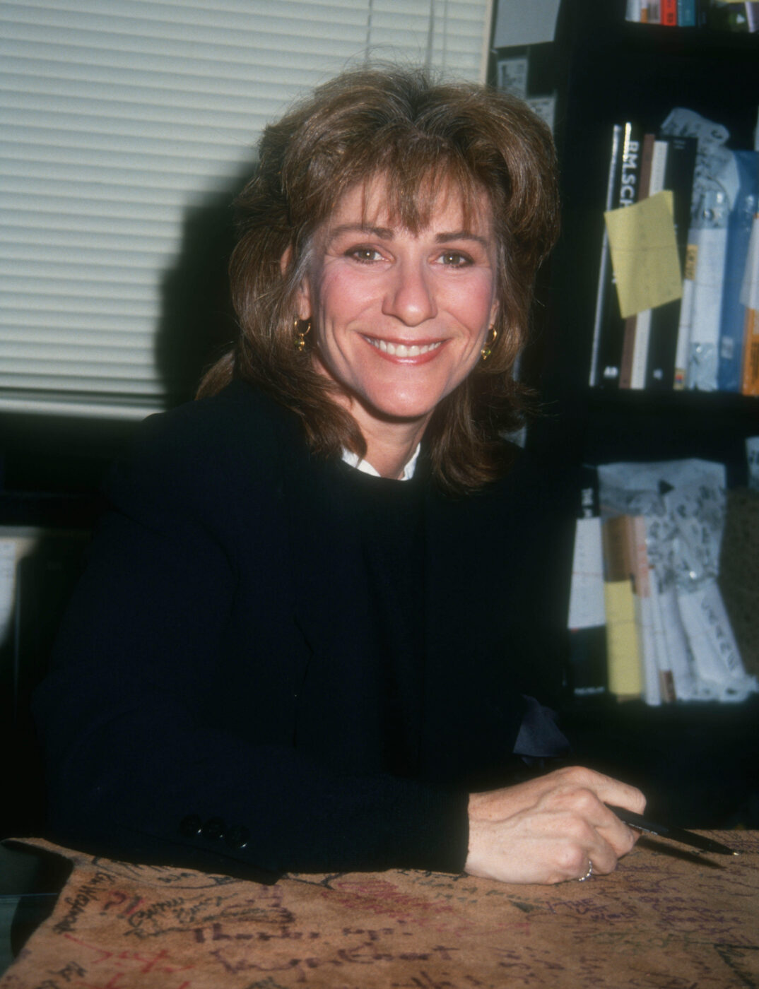 Studio Heads: Female Power in Hollywood | Playgirl