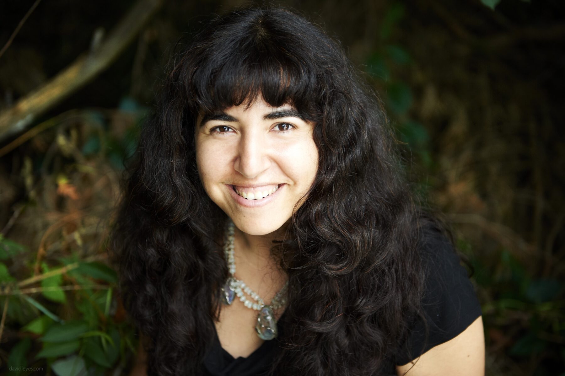 Everyday Horrors | Playgirl